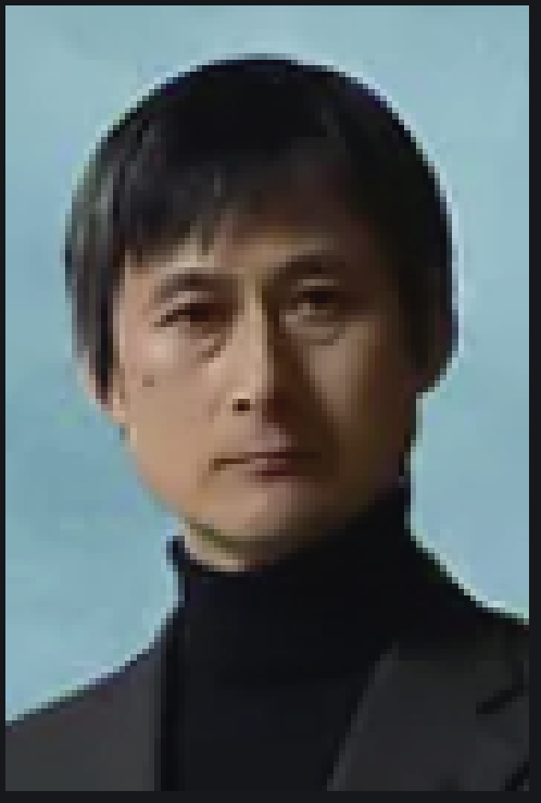 COVID & MEDIA – International Conference of Art and Media